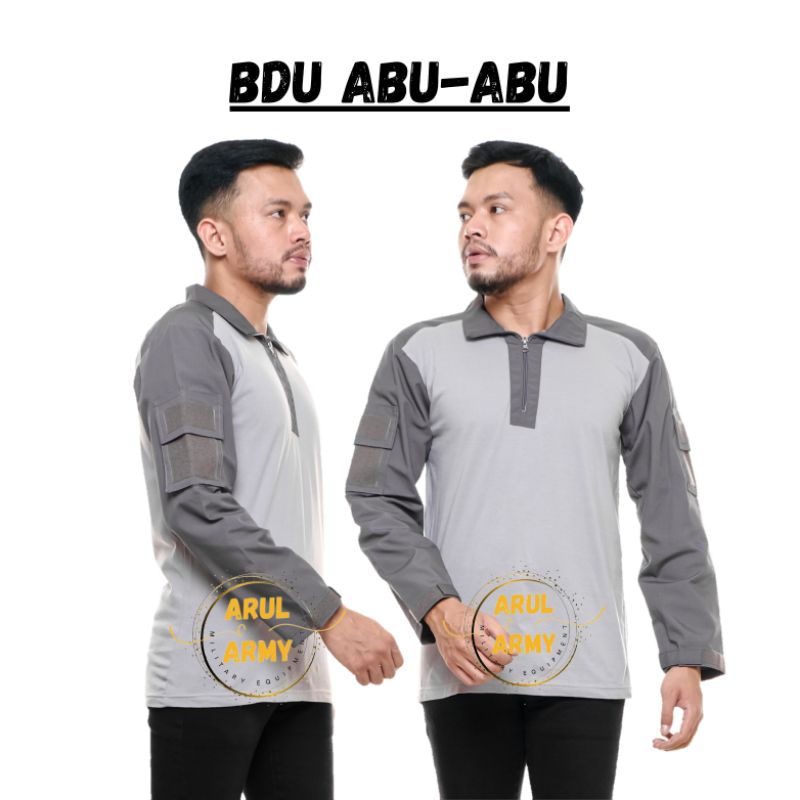 Jual COD! BAJU KAOS PDL LAPANGAN KAOS TACTICAL BDU OUTDOOR LAPANGAN KAOS LAPANGAN KAOS TACTICAL ...