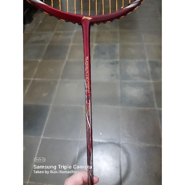 Jual Lining Turbocharging Z Combat | Shopee Indonesia