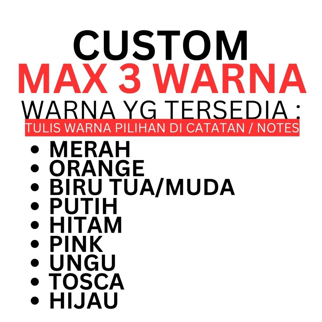 Jual STYROFOAM BUTIRAN WARNA - WARNI ISI 6 GELAS AQUA | Shopee Indonesia