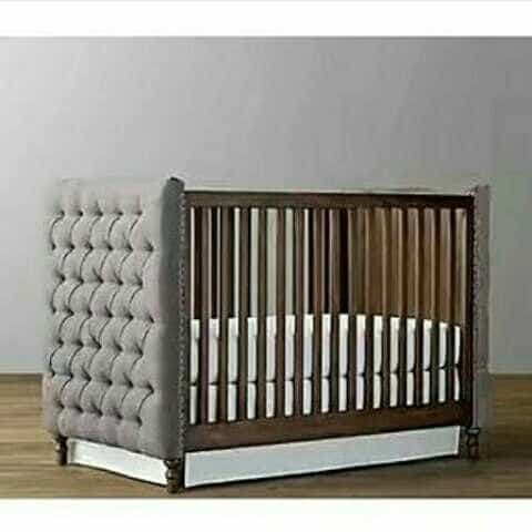 Jual PJ1 box bayi baby box baby tafel baby crib box bayi kaon jog ...