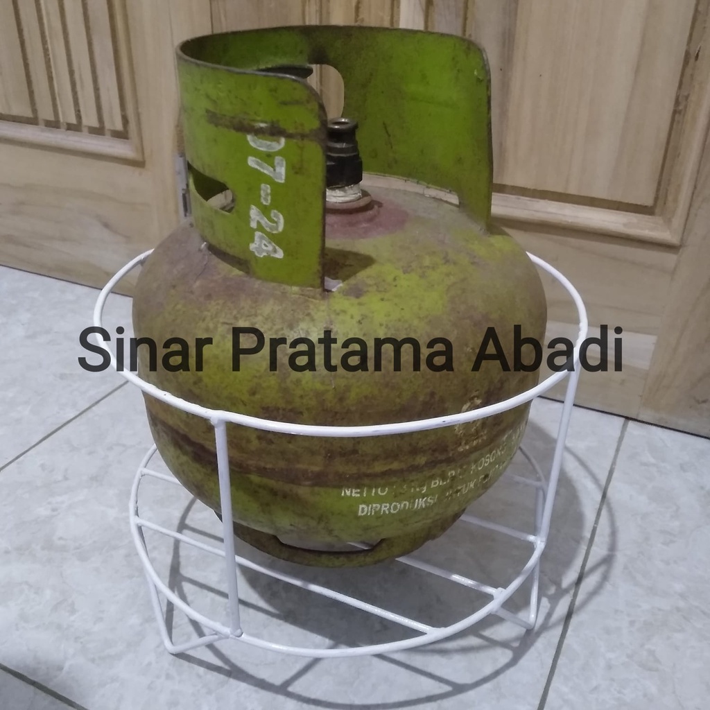 Jual Alas tabung gas / Tatakan Tabung Gas / Dudukan Tabung Gas / Tempat ... Jual Alas tabung gas / Tatakan Tabung Gas / Dudukan Tabung Gas / Tempat ...