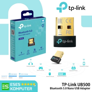 Produk ESES Computer | Shopee Indonesia