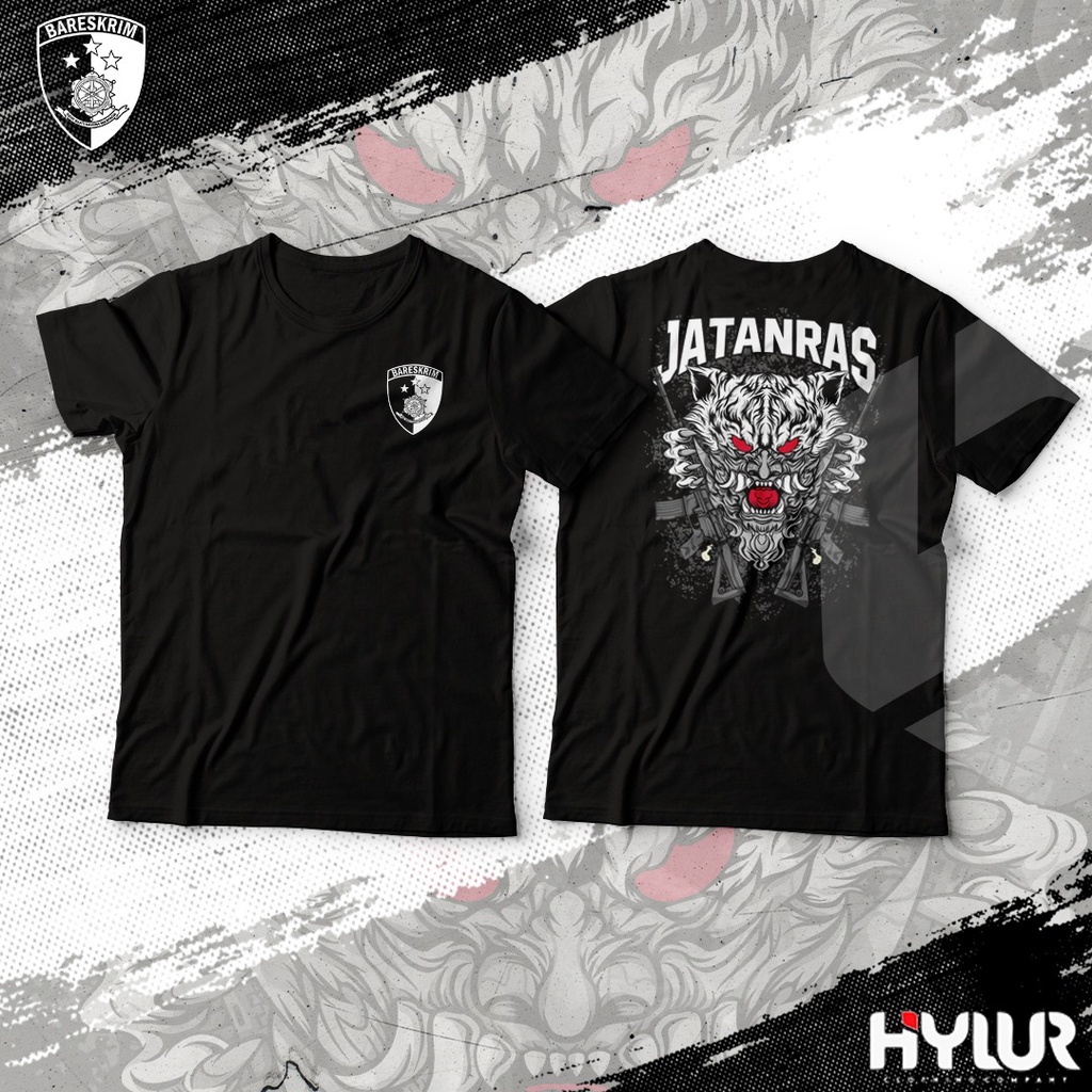 Jual KAOS JATANRAS | Shopee Indonesia