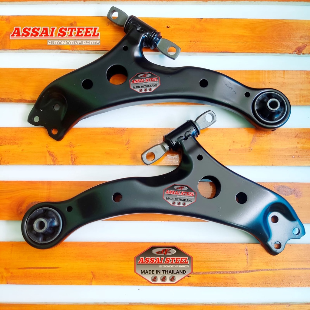 Jual Lower Arm Assy Sayap Toyota Camry Acv30 Acv40 | Shopee Indonesia