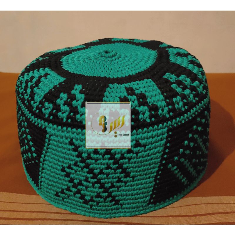 Jual peci turki / kopiah turkey | Shopee Indonesia