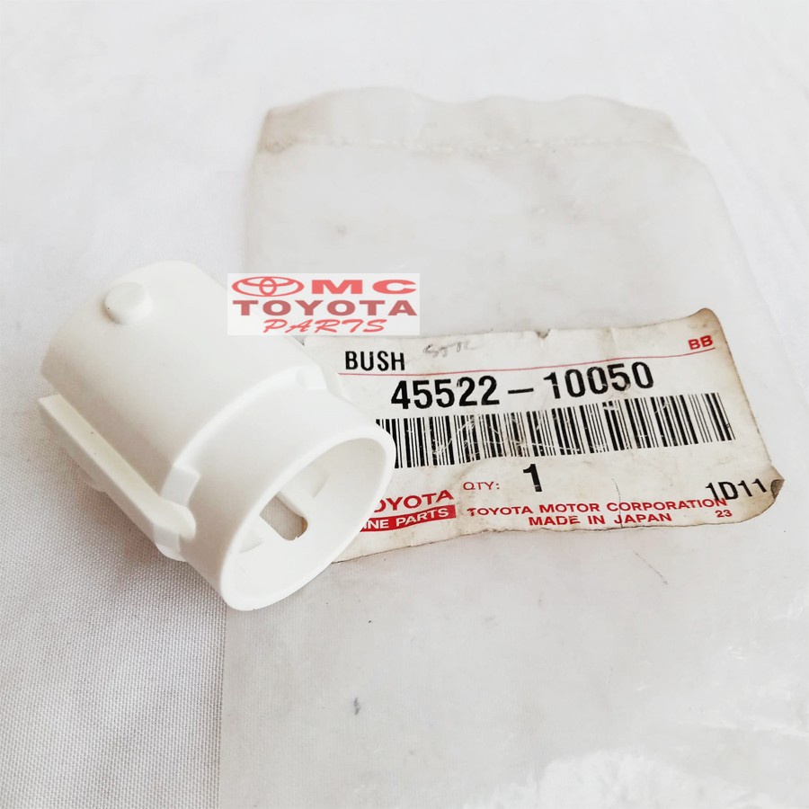 Jual Bosh Streering Rack Toyota Starlet 45522-10050 | Shopee Indonesia