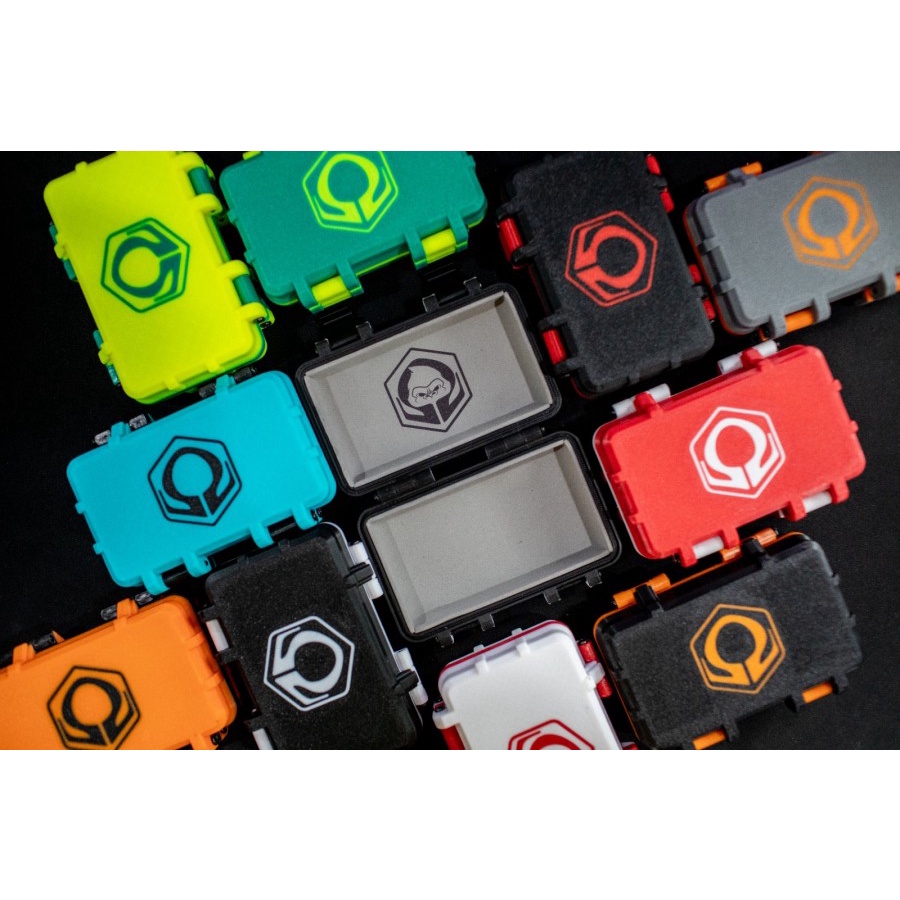 Jual Hexohm Case Shopee Indonesia