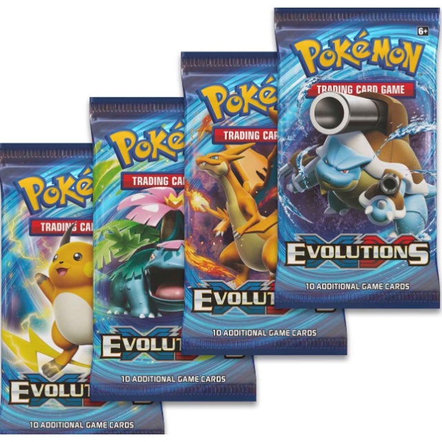 Jual Kartu Pokemon / Pokemon Card Sun & Moon | Shopee Indonesia