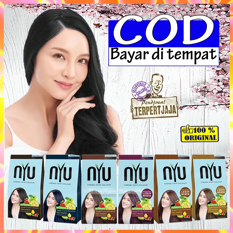 Jual Paket Mangkok Dan Sisir Semir Free Sarung Tangan Plastik Nyu ...