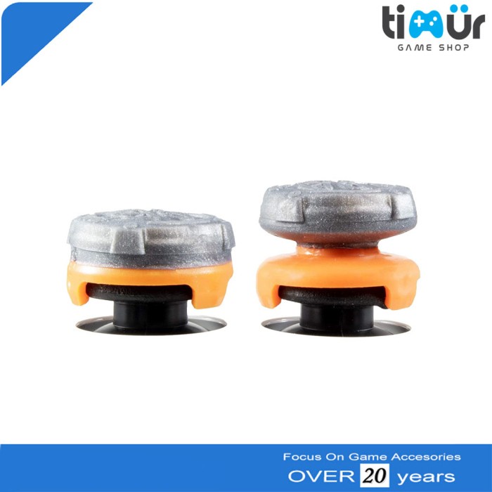 Jual Kontrol Freek Thumb Grip Stik Stick Xbox One Series Cod Grav Slam ...