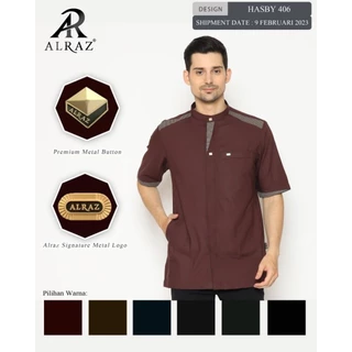 Produk Alraz Official | Shopee Indonesia
