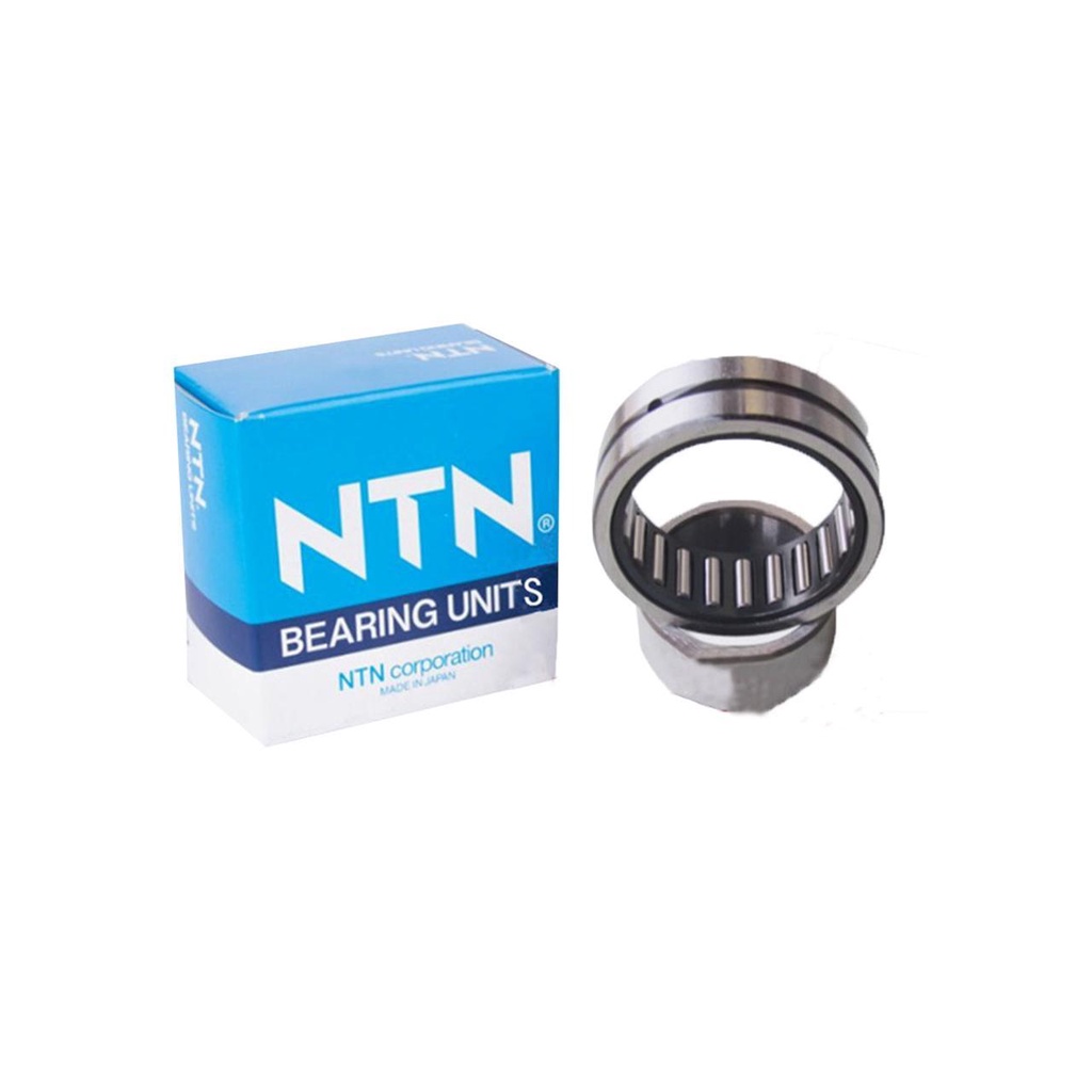 Jual LAHER BAMBU NEEDLE ROLLER BEARING NA6913R NTN ORIGINAL | Shopee ...