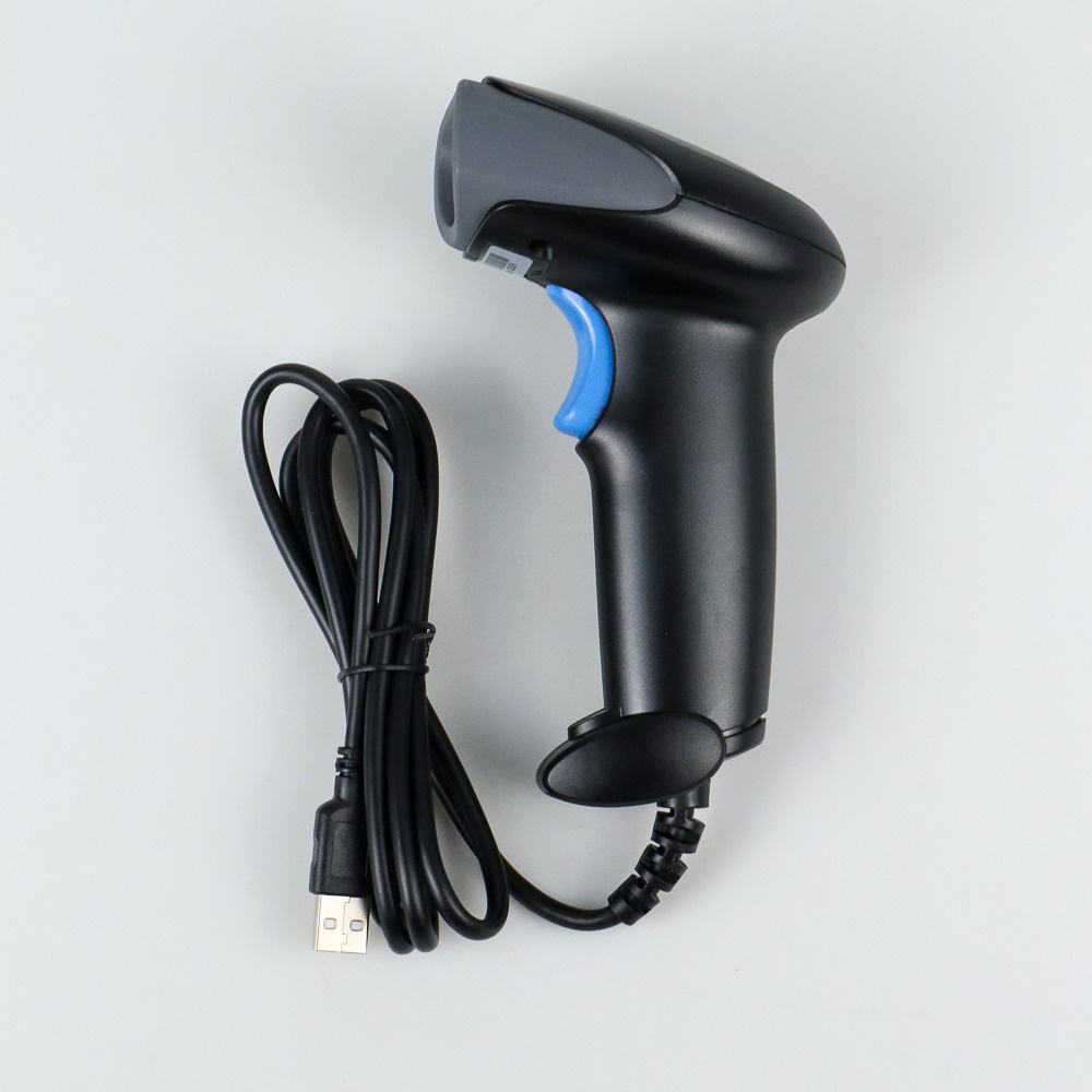 Jual Taffware Barcode Scanner - Scanner Murah - Alat Pemidai Scan ...