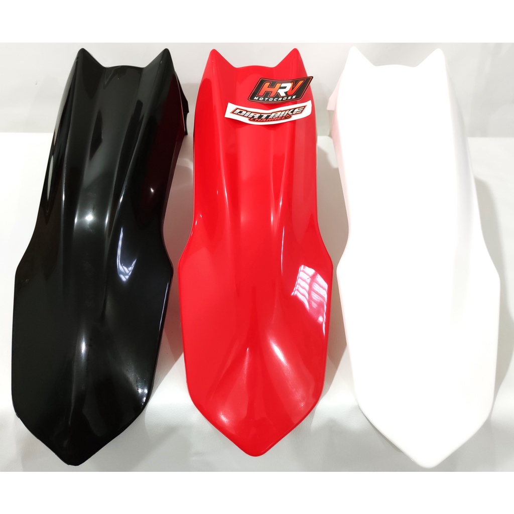 Jual SPAKBOR DEPAN CRF 250 HRV PNP CRF 150 CRF 450 KLX DTRACKER WR TRAIL | Shopee Indonesia