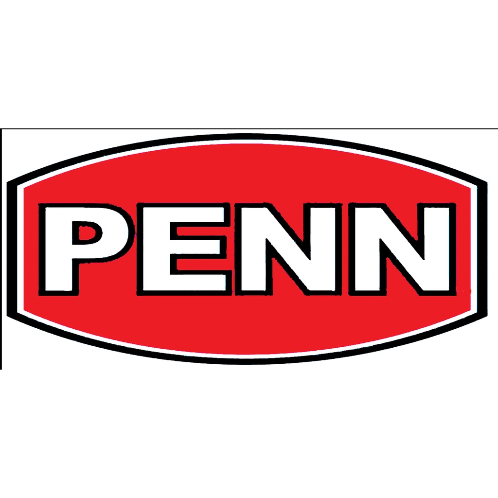 Jual STIKER MANCING SHIMANO - Variasi Warna Dan Ukuran | Shopee Indonesia