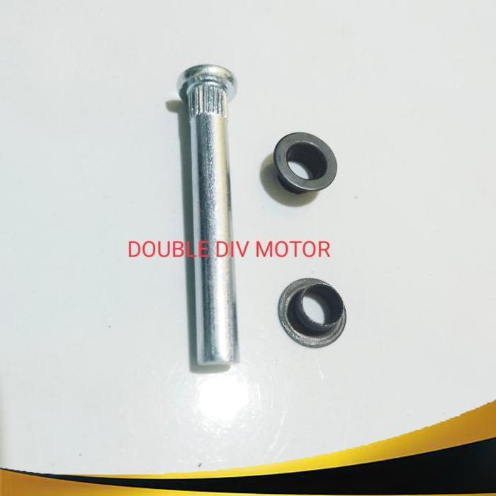 Jual PEN AS ENGSEL PINTU PLUS BOS COLT DIESEL UMPLUNG RAGASA CANTER ...