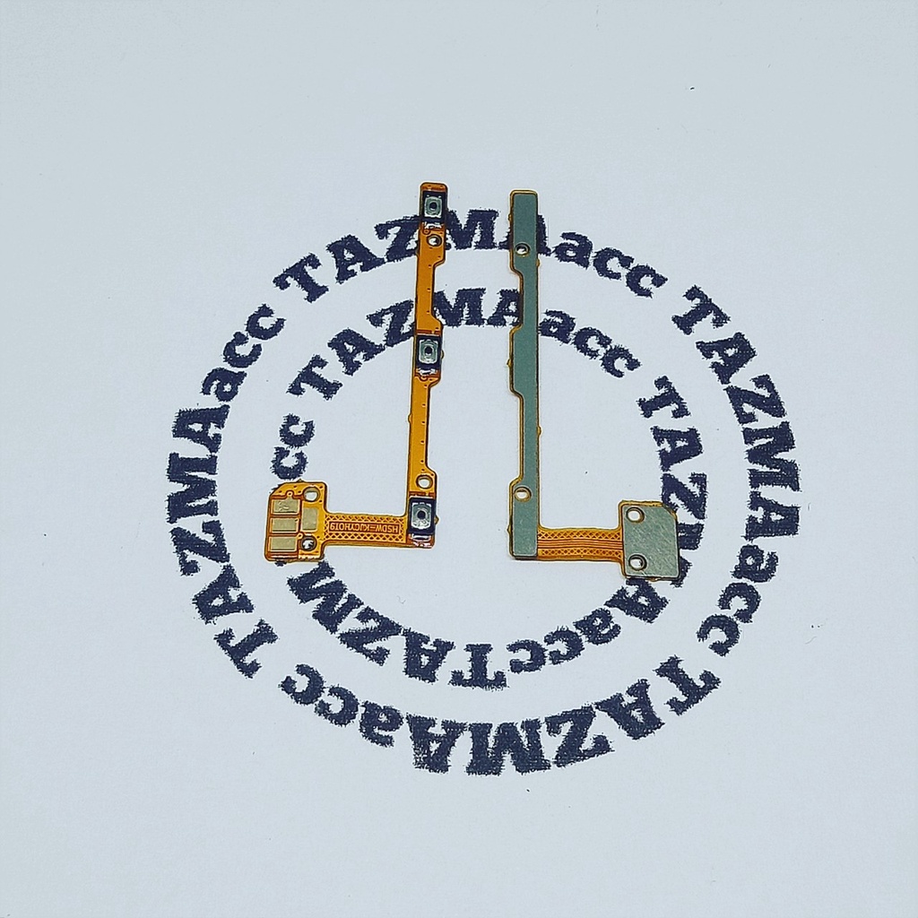 Jual FLEXIBLE ON OFF INFINIX S5 X652 FLEXIBLE FLEXIBEL DALAM TOMBOL ON ...