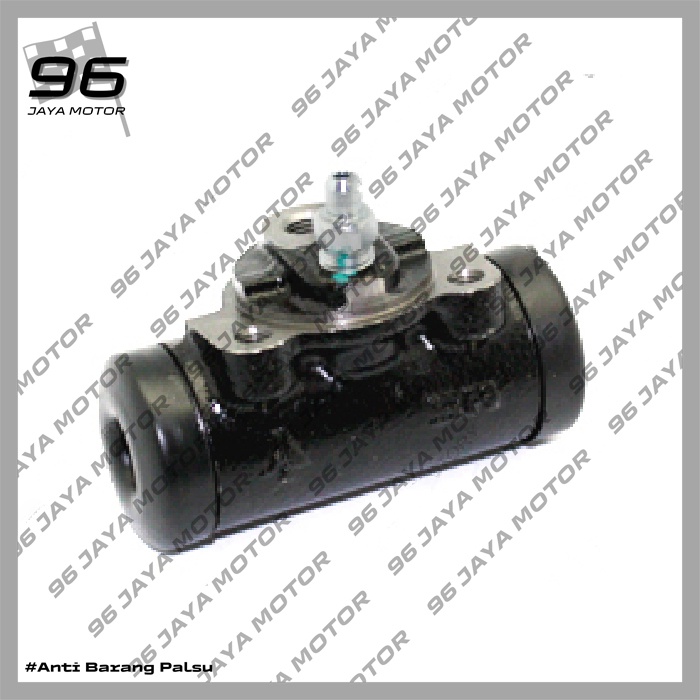 Jual WHEEL CYLINDER-MASTER REM BAWAH INNOVA/KIJANG EFI 2.0 REAR ...