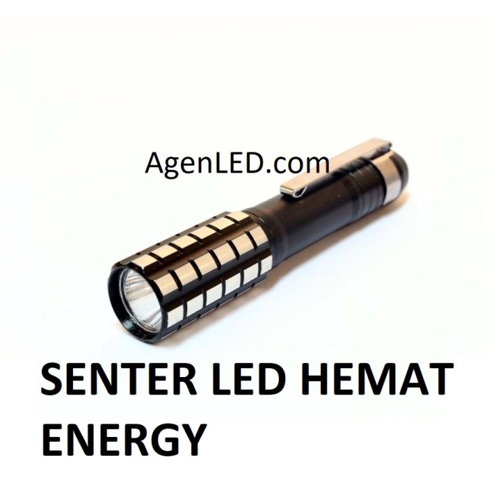 Jual senter swat police Lampu Senter LED Lamp darurat emergency lentera ...