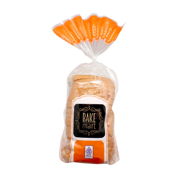 Jual MILK LOAF - ROTI | Shopee Indonesia