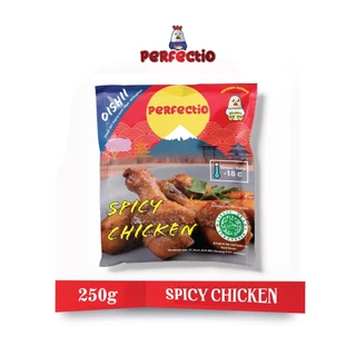 Produk PERFECTIO Official Store | Shopee Indonesia