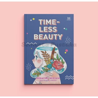 Produk Semesta Pustaka | Shopee Indonesia