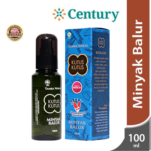 Jual Minyak Kutus Kutus Herbal Organic 100 ml / Minyak Balur / Minyak ... Jual Minyak Kutus Kutus Herbal Organic 100 ml / Minyak Balur / Minyak ...