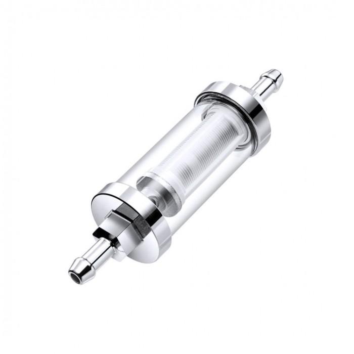 Jual Saringan Filter Bensin Motor Universal TDR Fuel Filter TDR Racing ...