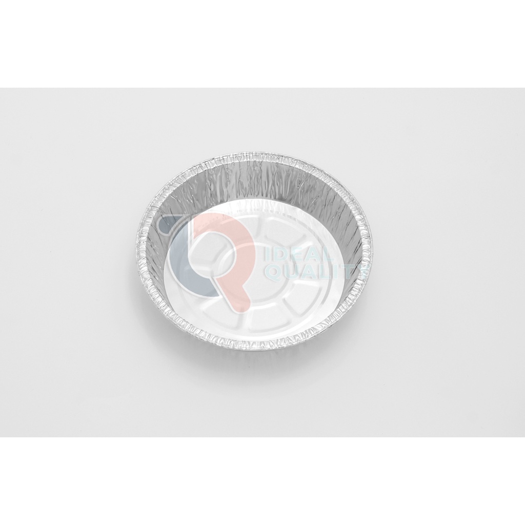 Jual ALUMINIUM TRAY RX-2700 WADAH LOYANG FOIL TRAY RX 2700 | Shopee ...