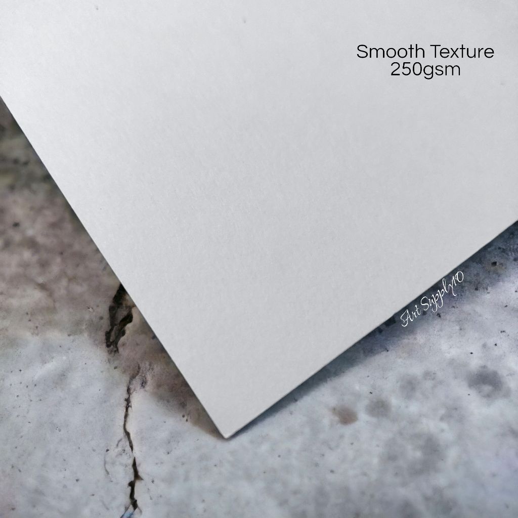 Jual Kertas Gambar BW A2 Drawing Paper 250gsm 39,4x54cm | Shopee Indonesia