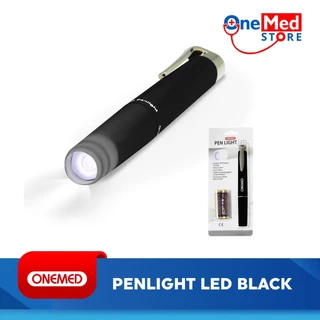 Jual Penlight Terlengkap & Harga Terbaru Mei 2024 | Shopee Indonesia