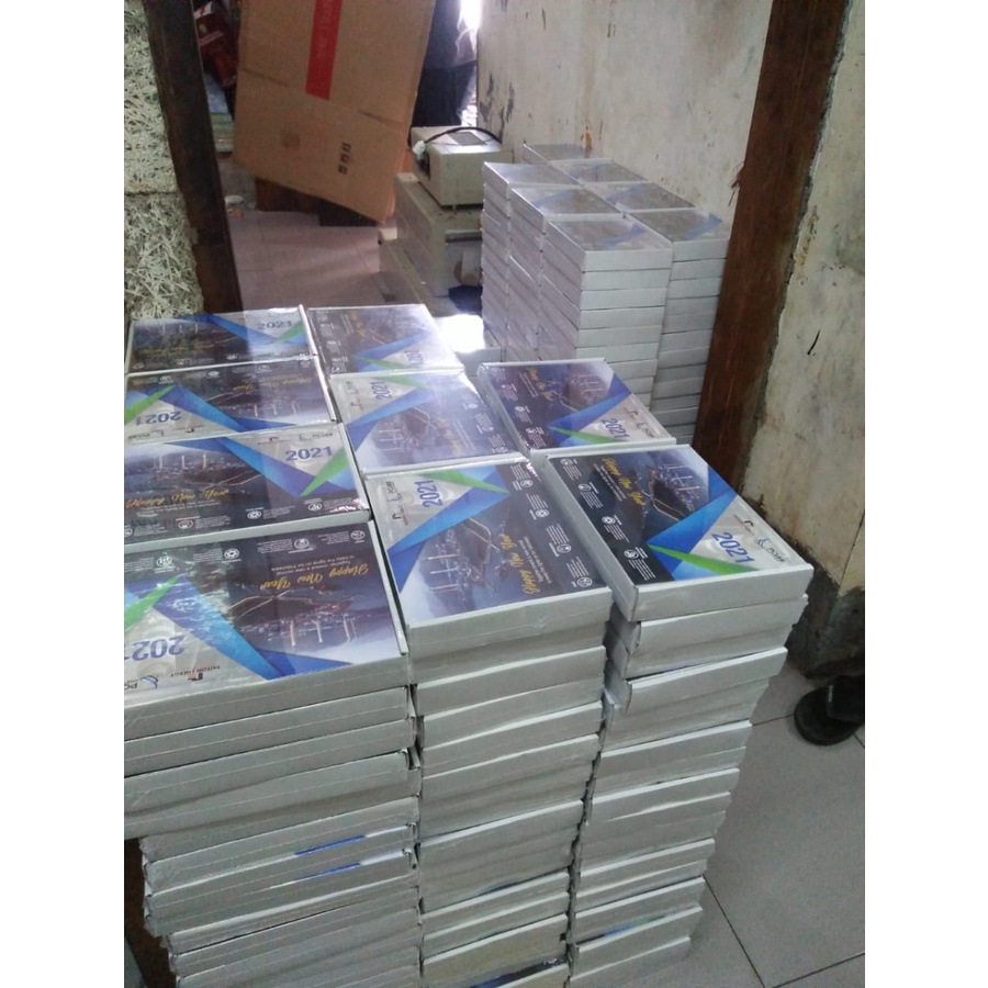 Jual Cetak box custom | Shopee Indonesia