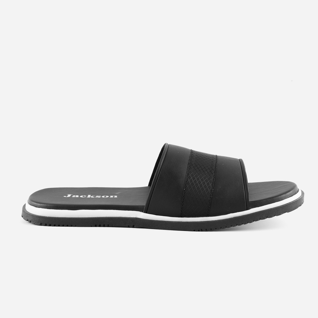 Jual Jackson Beam 1JS - Sandal Pria | Shopee Indonesia