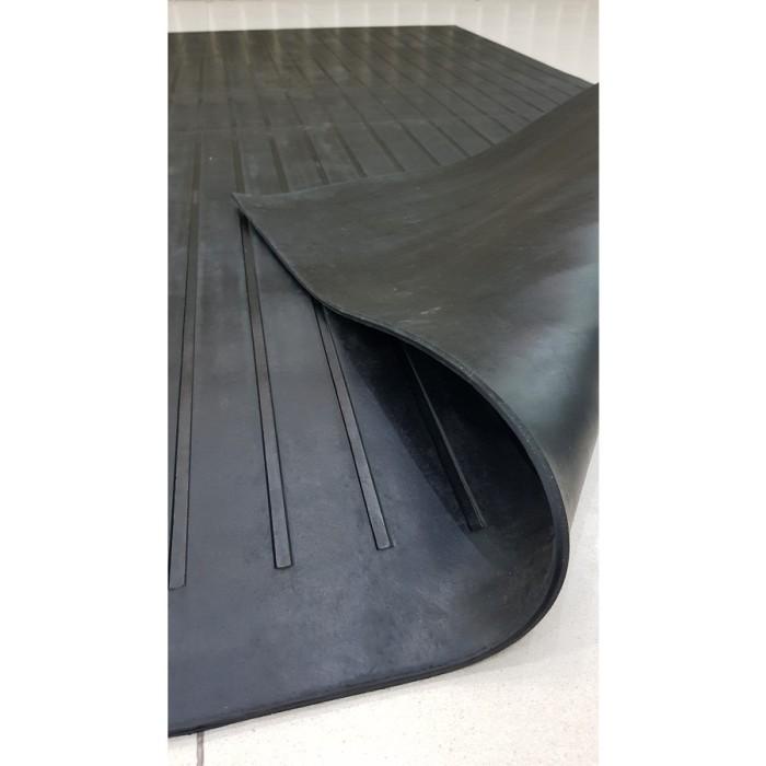Jual KARPET ALAS BAK PICK UP SUZUKI MEGA CARRY FULL KARET TEBAL 8MM ...