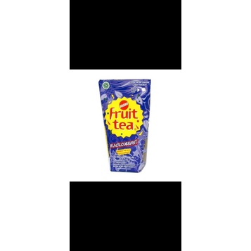 Jual FRUIT TEA | Shopee Indonesia