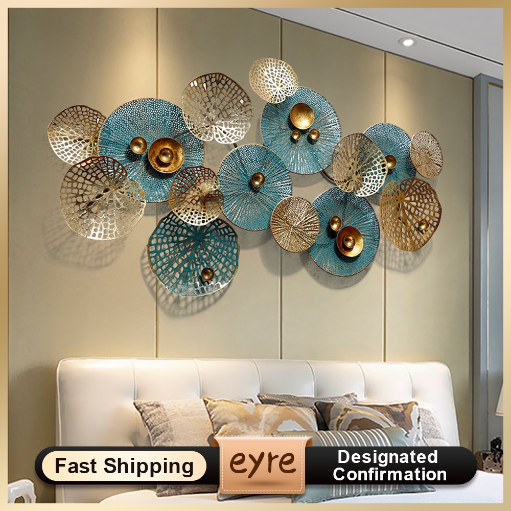 Jual Eyre（Jaminan Kualitas） Dinding mewah mewah Amerika menggantung ...