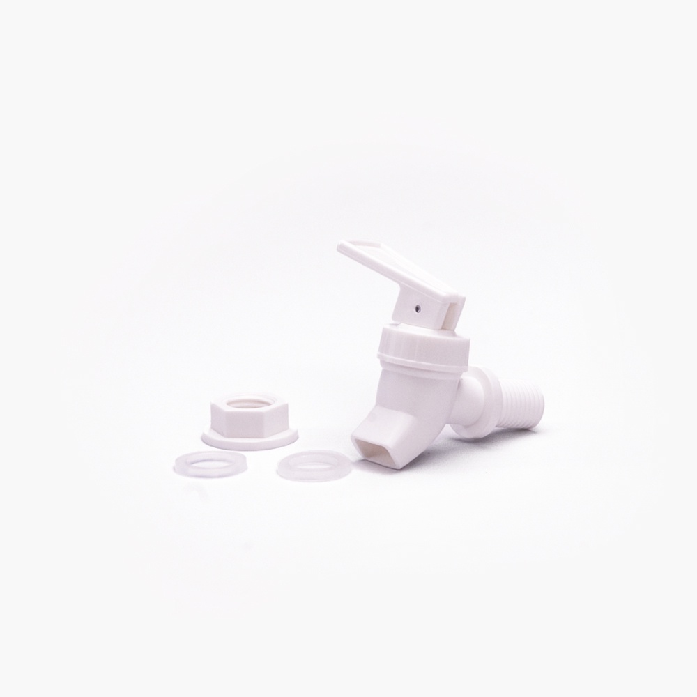 Jual KRAN DISPENSER WATER FAUCET 10 L | Shopee Indonesia