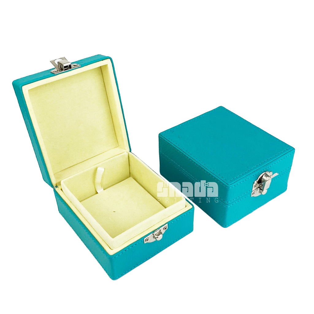 Jual Box Emas / Box Logam Mulia Antam /Kotak Emas Batangan / Kotak ...