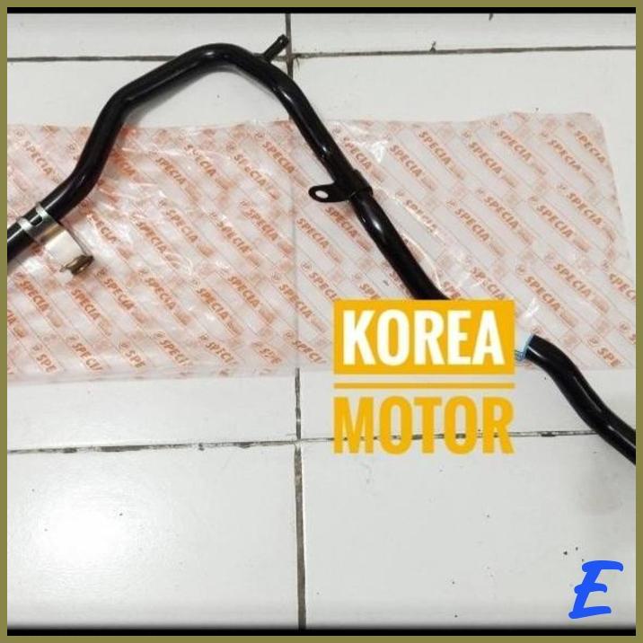 Jual PIPA BY PASS TIMOR SOHC KARBURATOR PIPA BYPASS RADIATOR TIMOR SO ...