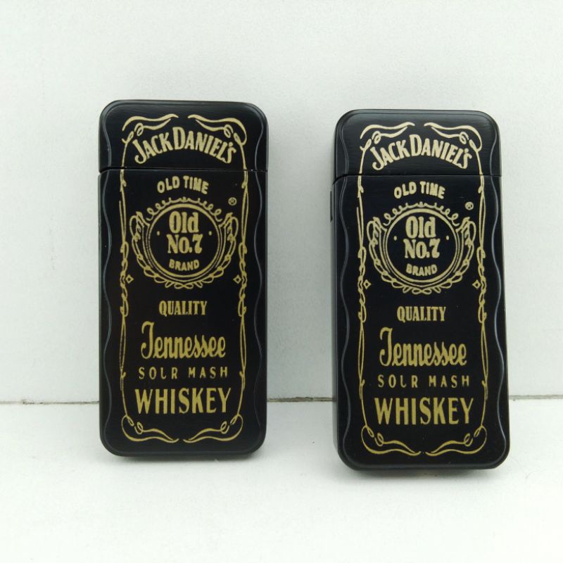 Jual KOREK API KOREK API BARA MOTIF JD PANJANG | Shopee Indonesia