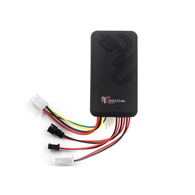 Jual Gps Tracker Gt06 Kosongan [Cod] | Shopee Indonesia