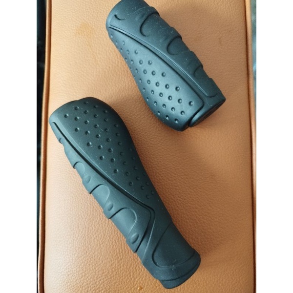 Jual Hand Grip Element Ergonomis (Model Golok) | Shopee Indonesia