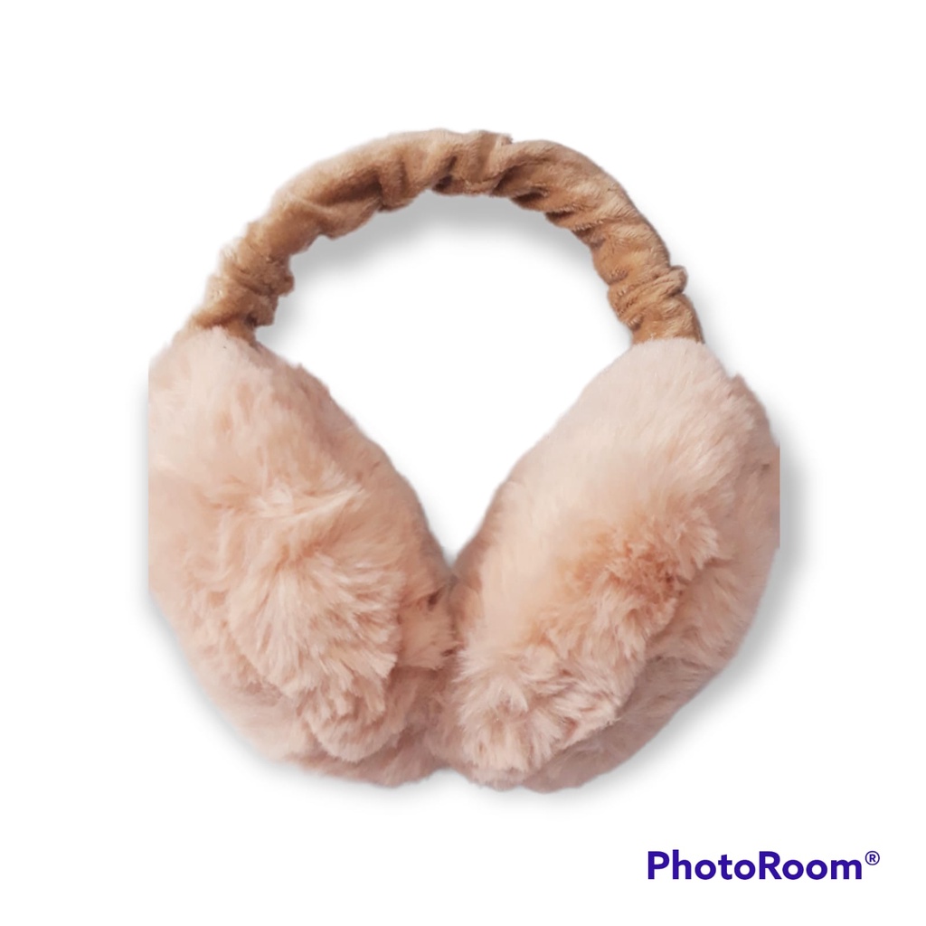 Jual earmuff BAYI sampai dewasa remaja earmuf baby boy girl laki ...