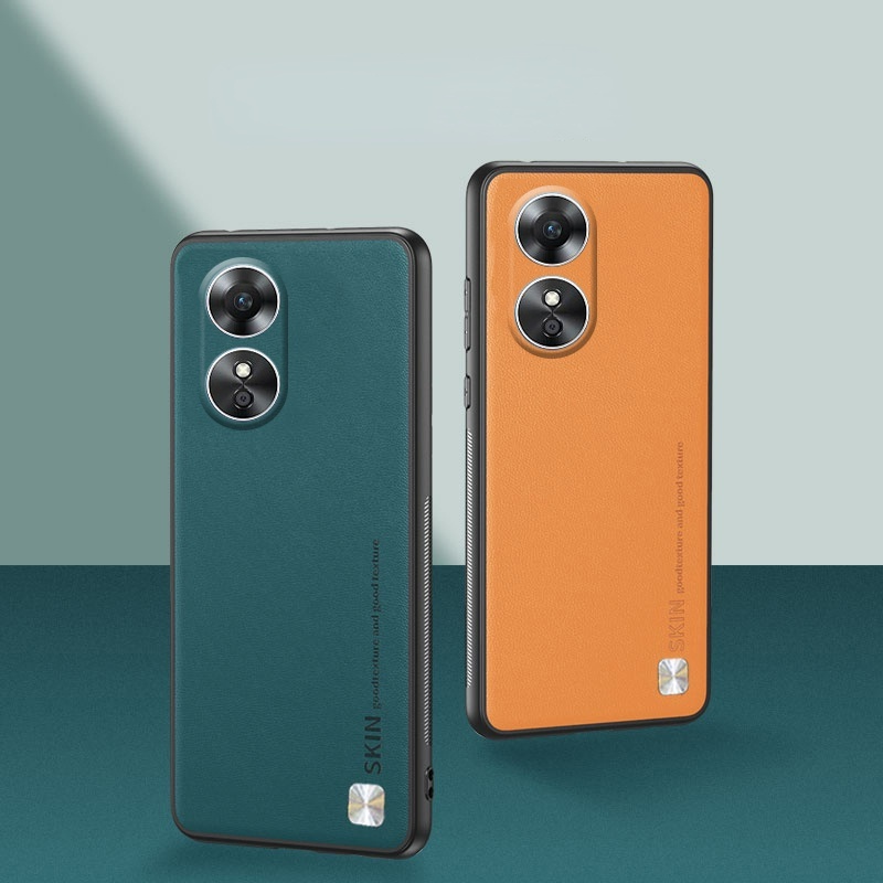 Jual Case Oppo Reno 8T 4G 8T 5G 8 4G 7 4G 7 5G 7Z Soft Case Vegan ...