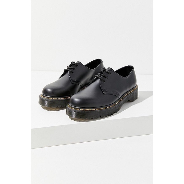 Jual SEPATU DOCMART PREMIUM SEPATU DR MARTENS PENTOFEL KERJA FORMAL ...