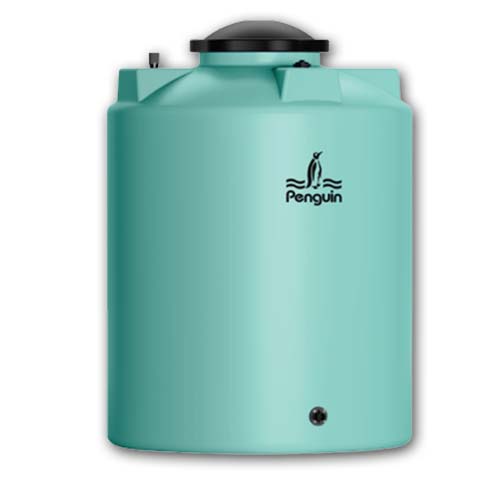 Jual Penguin Tangki Air Pvc 520 Liter TB 55 Toren Torn Tandon - All ...