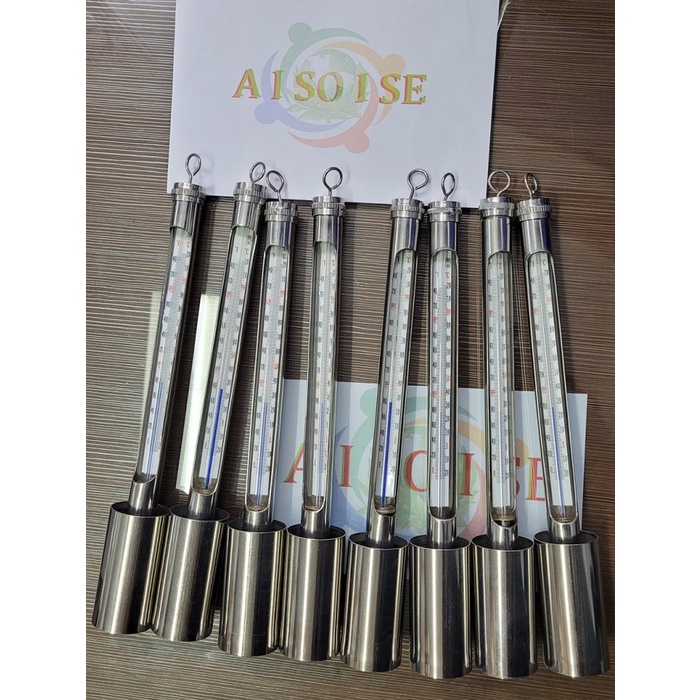 Jual Terlaris Tank Thermometer Centong Mtb Thermometer Sounding ...