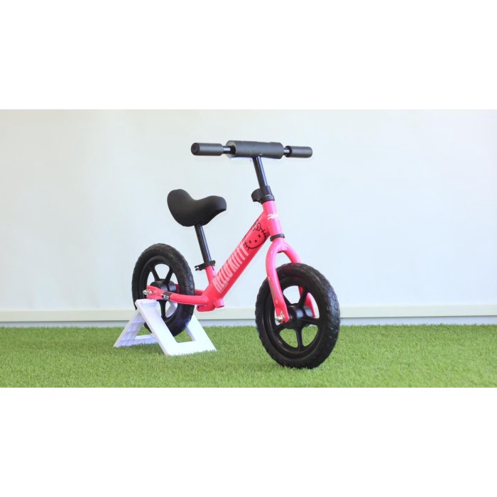 Jual Push Bike 5Rider Eva Hello Kitty By Element | Shopee Indonesia