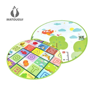 Toko Online Matougui Official Shop | Shopee Indonesia