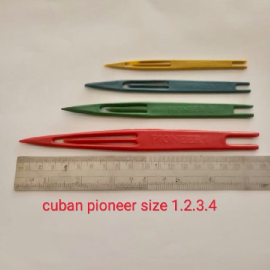 Jual Coban Jaring sebagai penangkap ikan | Shopee Indonesia